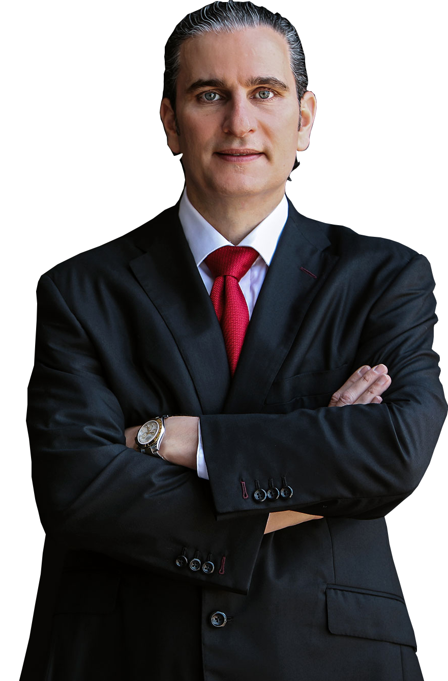 Justice for Hispanics – An informative website for Attorney Javier ...